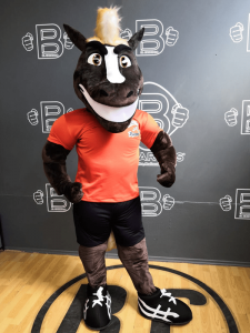 Aguila - Botargas El Creador