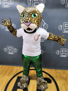 Botarga Tigre - El Creador - Fabricacion y Venta en Mexico