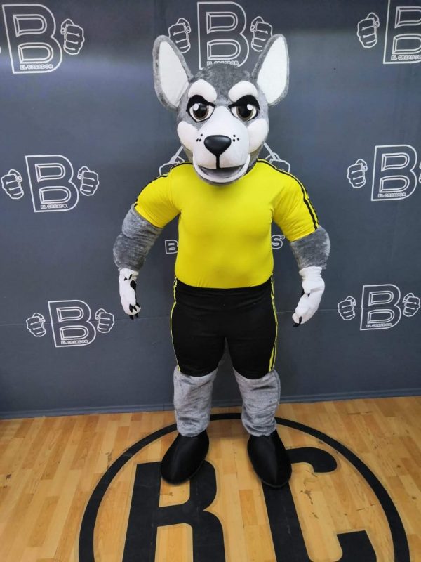 Botargas - Botargas El Creador