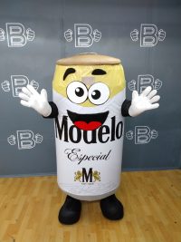 Botargas - Botargas El Creador