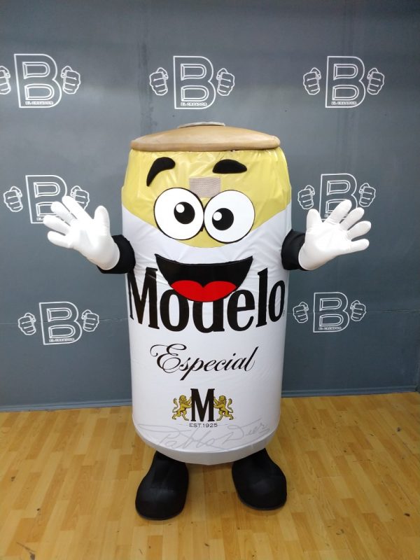 Botargas - Botargas El Creador