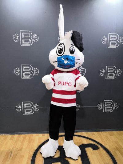 Publicitarias - Botargas El Creador