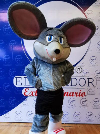 Botargas El Creador - Fabricación de Botarga en CDMX