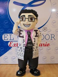 Botargas El Creador - Fabricación de Botarga en CDMX