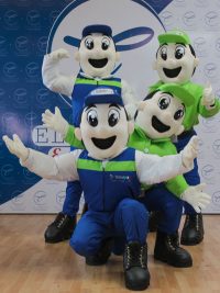 Botargas El Creador - Fabricación de Botarga en CDMX