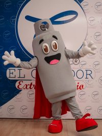 Botargas El Creador - Fabricación de Botarga en CDMX